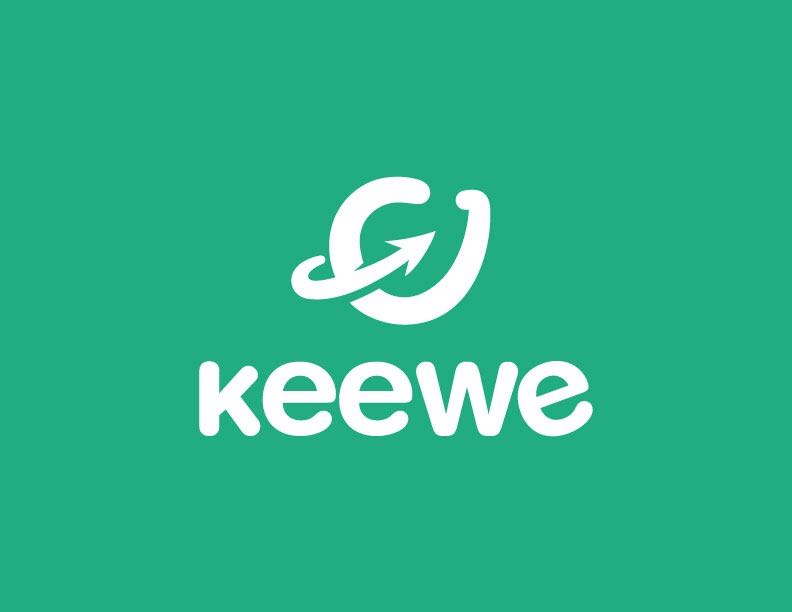 Keewe