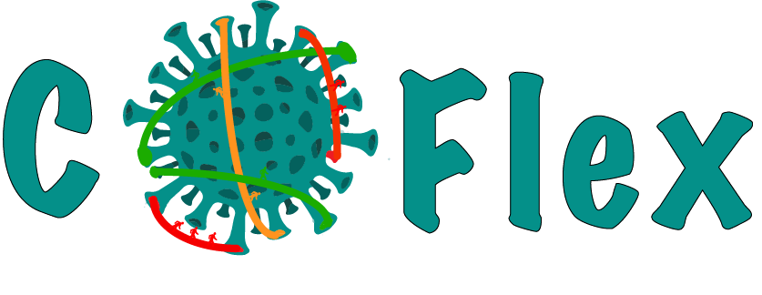 CoFlex