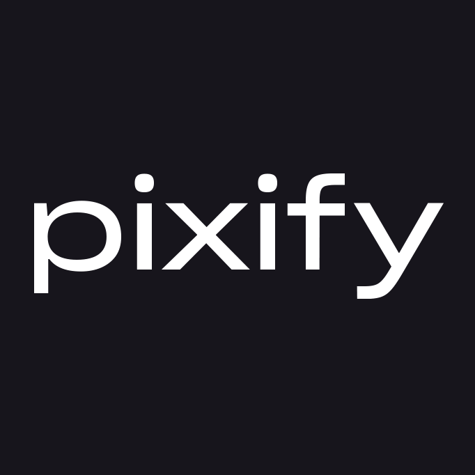 PIXIFY for Shopify