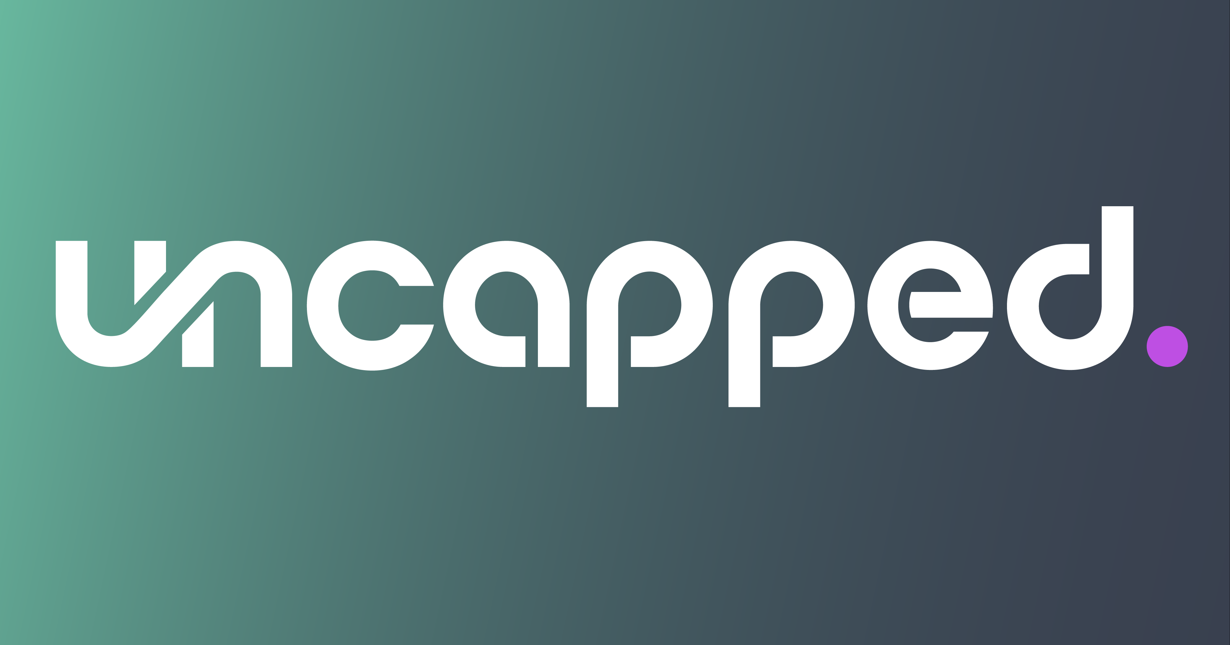 Fast, flexible finance from £10k - £2m | Uncapped