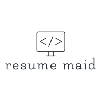 Resume Maid