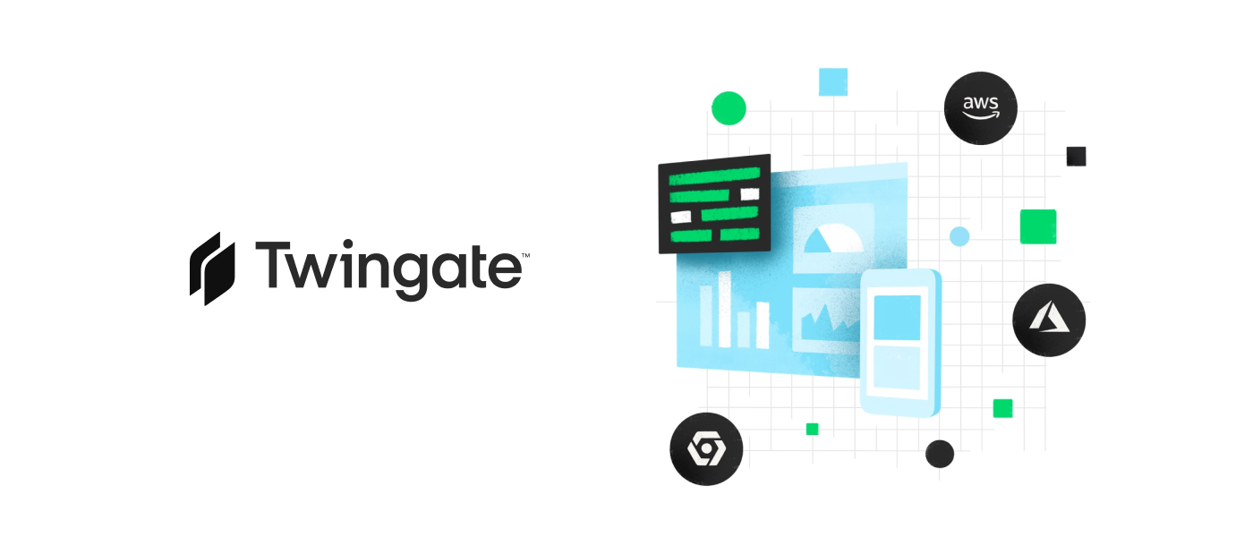 Twingate - Privacy Policy