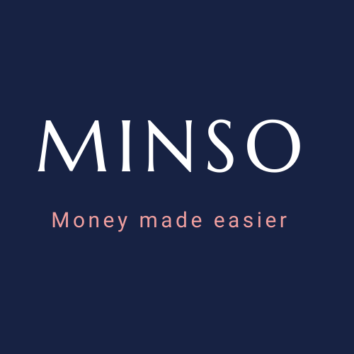 Minso Money