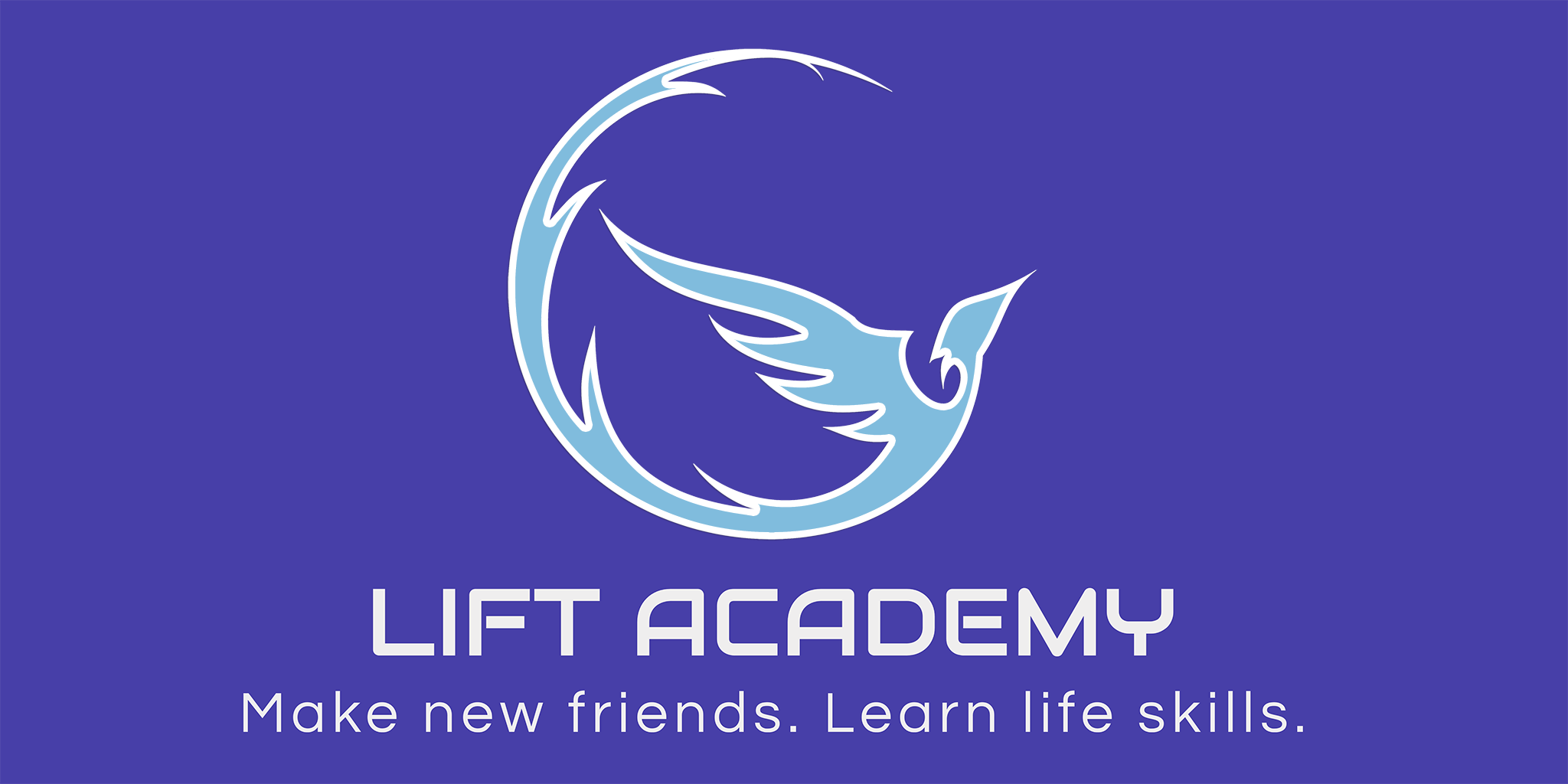 Lift Academy