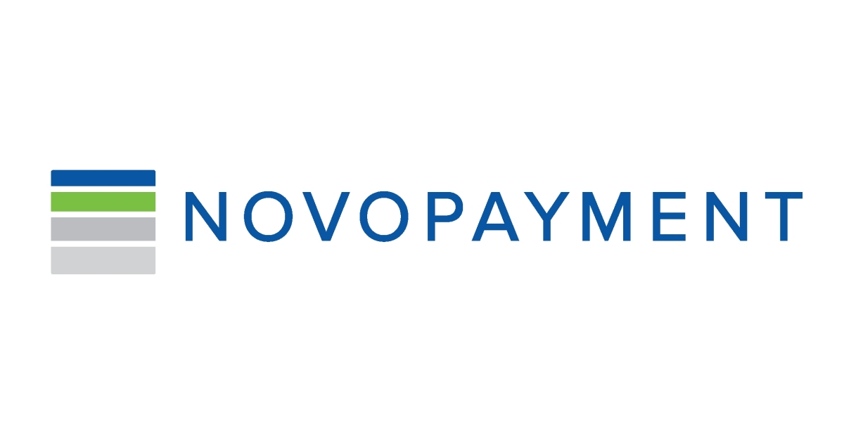 NovoPayment - Enabling Digital Financial Services
