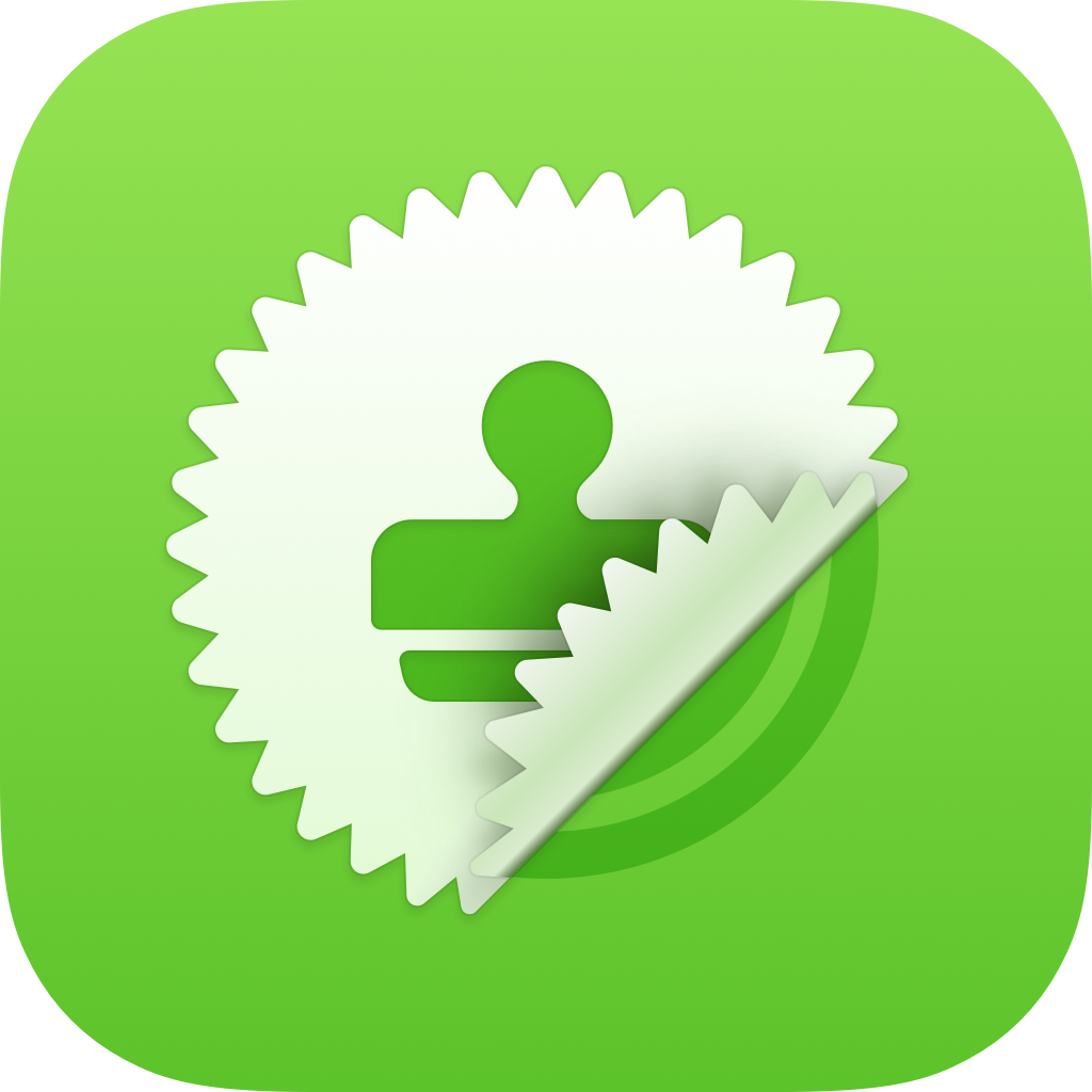 Die Bessa App