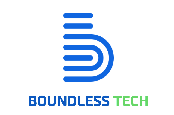 Boundless Tech
